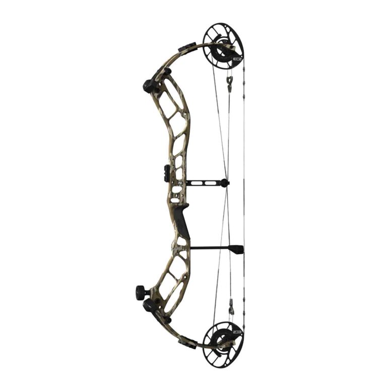 PSE Compound Bow | dynamicarchery.com