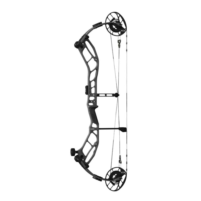 PSE Compound Bow | dynamicarchery.com