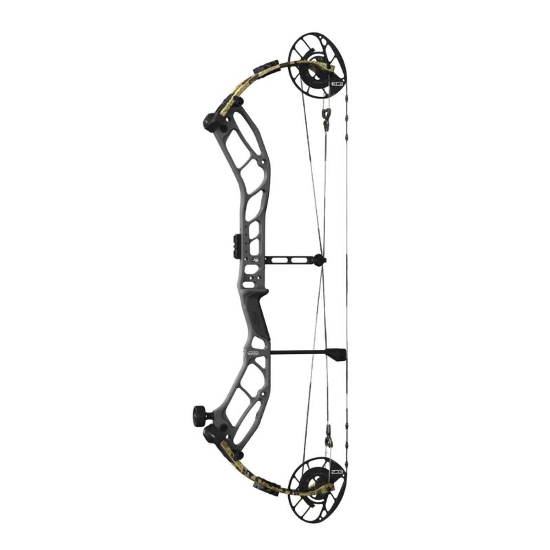PSE Compound Bow | dynamicarchery.com