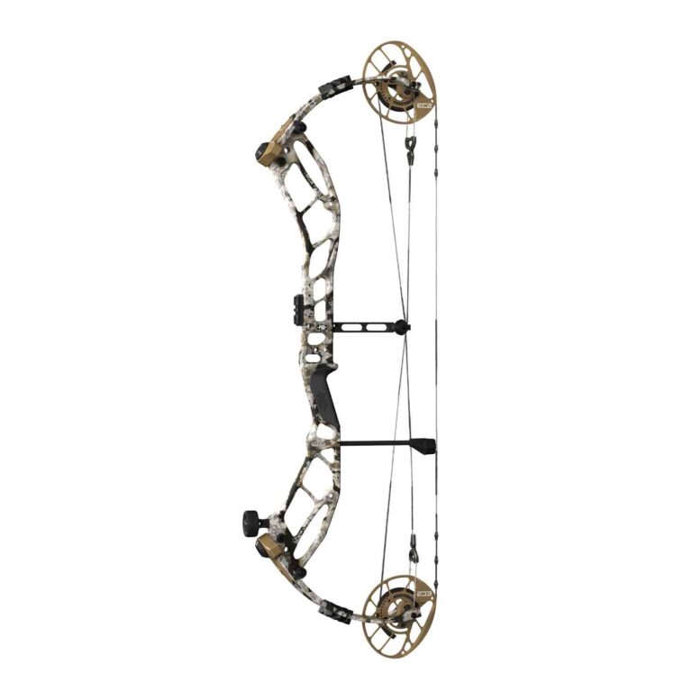 PSE Compound Bow | dynamicarchery.com