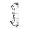PSE Archery Compound Bows | dynamicarchery.com