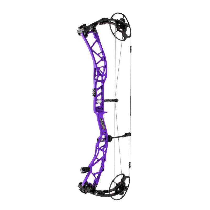 Elite Archery Bows For Sale | dynamicarchery.com