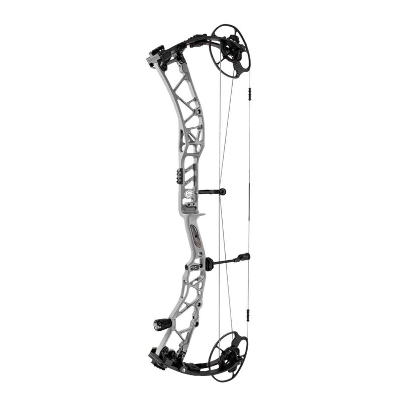 Elite Archery Bows For Sale | dynamicarchery.com