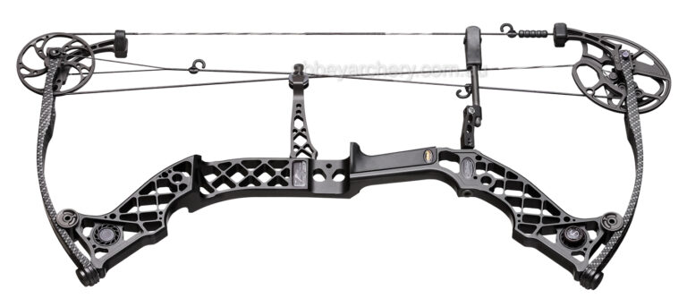 Mathews Z7 Xtreme | dynamicarchery.com