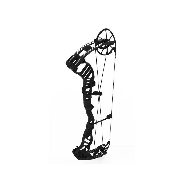 Prime Archery Bows | dynamicarchery.com